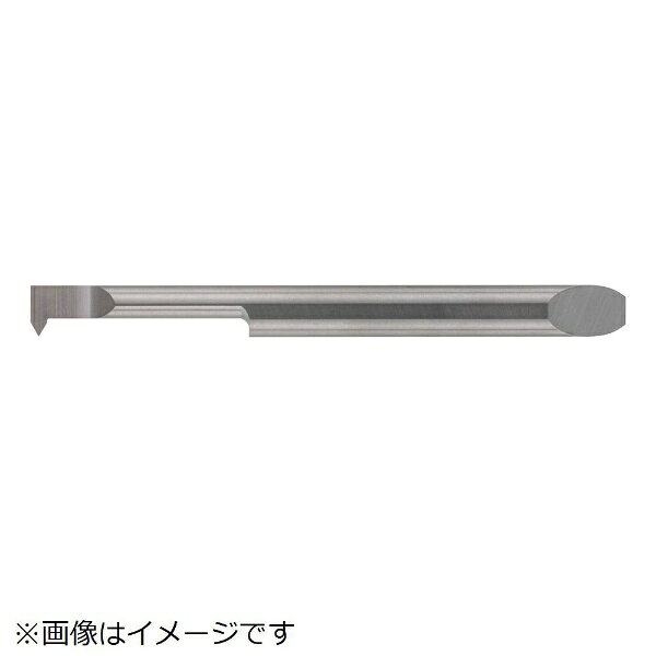 ■PR1225：微粒超硬母材に耐摩耗性、耐熱性に優れたMEGACOAT■小内径ねじ切り加工用■EZバー■内径　汎用60°ねじ【メートルねじ(M)、ユニファイねじ(UN)・(UNF)】■PR1225：鋼・ステンレス鋼の小内径加工の第一推奨PV...
