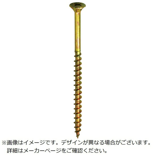 ■軸が細く、先端足割れ加工のため木割れしにくいです。■フレキ効果により板浮きを防ぎます。【仕様】・寸法（mm）d： 3.8・全長（mm）： 60・ねじ部長さ（mm）： 42・タイプ： 半ねじ・頭部径dk（mm）： 7・適合ドライバー： プラ...