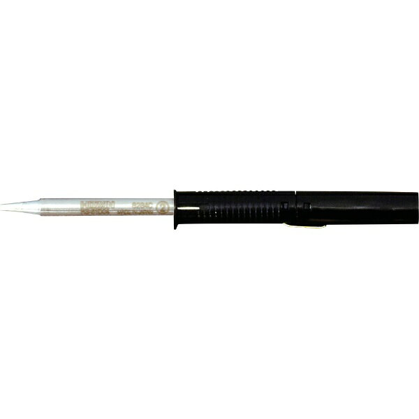 ■HS-51用です。■ハンダ付け。■適合コテ：HS-51■D型■銅