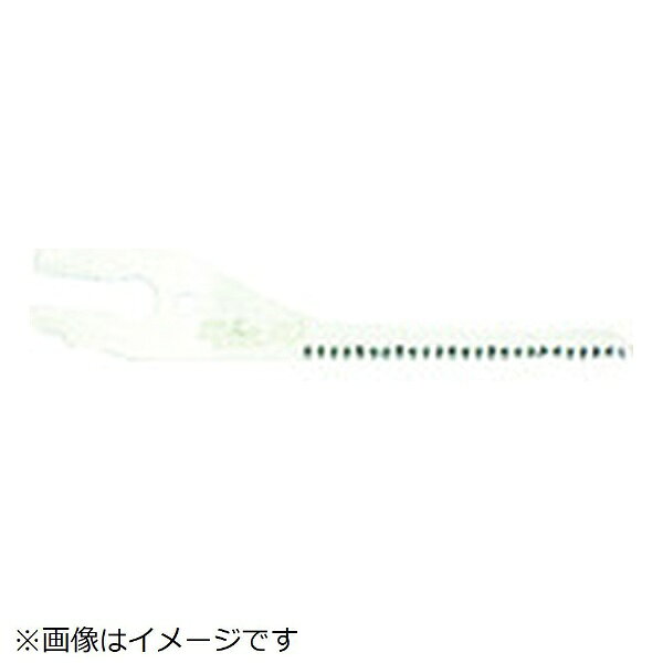■直線・曲線が自由自在に切れます。■一般木材・合板・集成材などを自由曲線や円などに切断するのに最適です。■挽きまわしノコギリ■刃長(mm)：210■刃ピッチ(mm)：1.6■全長(mm)：275■タイプ：替刃スクリュータイプ■交換柄■伸縮■...