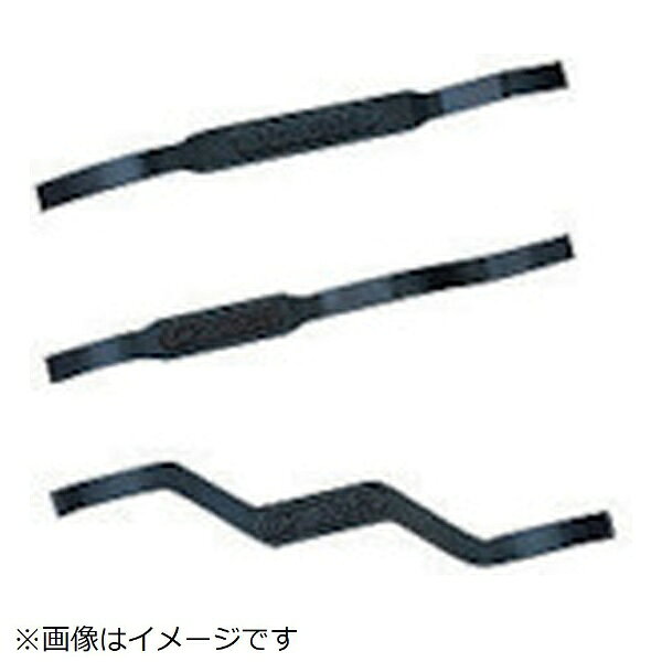 ■ドラムブレーキのブレーキ調整■セット内容：ABX301 302 303