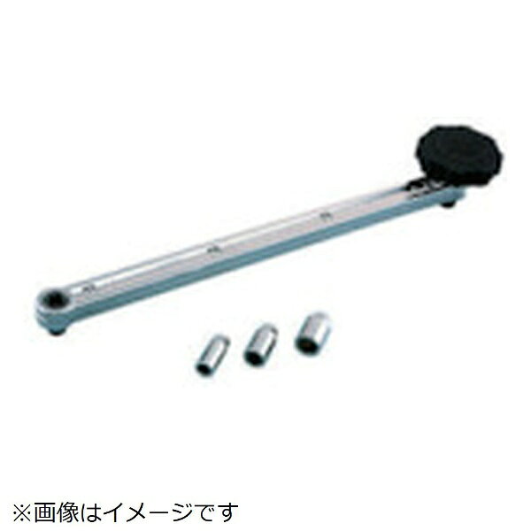 ■長身ボディーとタイミングベルトによって、狭いヘッドランプ回りに工具や手を入れることなく、エンジンルームの外から遠隔操作でヘッドライトの光軸調整作業が可能■アルミボディー採用で160gと軽量■本体とソケットの組み合わせで0mm・10mm・1...