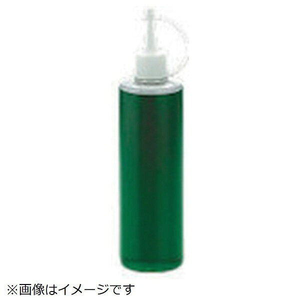 ■エアツール専用オイル■容器サイズ：直径(mm)：50×高さ(mm)210■KTC　エアツール用オイル