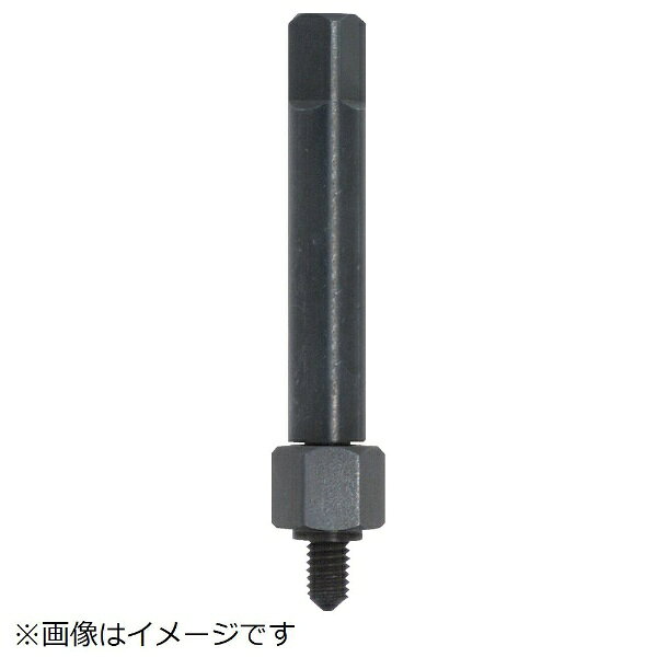 ■エンザート［［R下］］を挿入する際に必要な専用工具です。■適用ボルトねじ：M3■全長(mm)：55■四角部対辺(mm)：5■六角部対辺(mm)：7■エンザート［［R下］］はKKVコーポレーションの登録商標です。