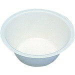 ■紙素材のため、使い捨てのスコップ変わりとして■工業用の粉類などを掬う時に使えます。■液体であれば、1時間程度は持つので作業中の染料等を混ぜる容器としても使用可能です。■可燃物の為、ゴミ処理が簡単です。■使い捨て容器として、工業用資材入れに...