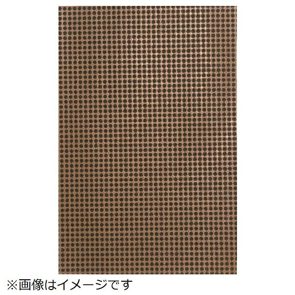 ■砥材がパターンコートされた「アストラ」ペーパーを使用した、オービタルエアサンダー用マジック式ペーパーです。■マジック式で、取り換えが簡単です。■切り粉が排出されやすく、目詰まりが抑制されます。■パターンコートにより研削力が向上しました。■...
