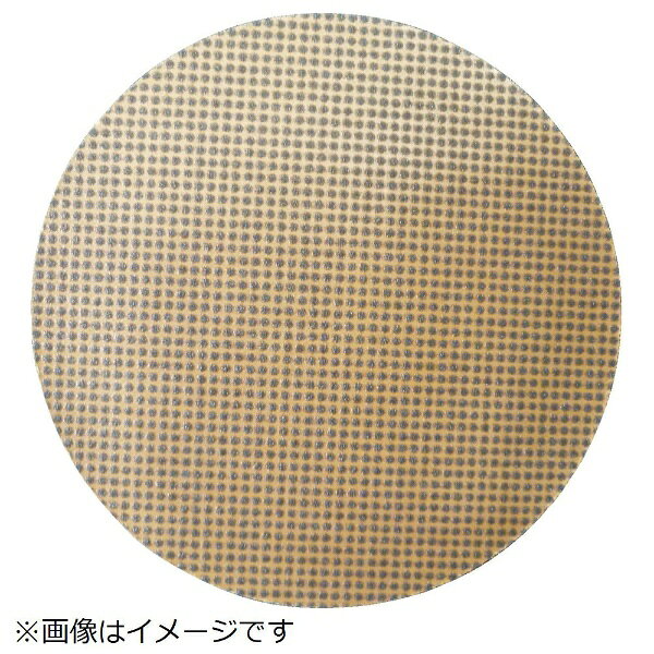 ■砥材がパターンコートされた「アストラ」ペーパーを使用した、Wアクションサンダー用マジック式ペーパーです。■マジック式で、取り換えが簡単です。■切り粉が排出されやすく、目詰まりが抑制されます。■パターンコートにより研削力が向上しました。■自...