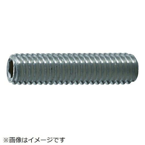 ■頭が表面に出ないため、きれいに仕上がります。■六角レンチで締められるので機械組み立てに最適です。■寸法(mm)d：M3■寸法(mm)L：8■ねじピッチ(mm)：0.5■強度区分：A2-21H■六角穴対辺寸法(mm)：1.5■ステンレス（S...
