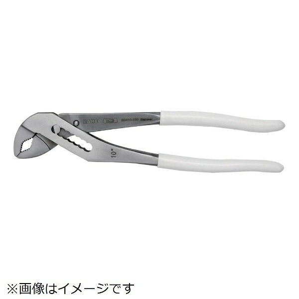 ■ドイツ連邦の商標「EDELSTAHL ROSTFREI」の使用を認められたハイグレードなステンレス鋼（AISI 420）を使用しています。■高耐腐食性です。■ISO8976に準拠しています。■錆および錆に起因するコンタミが厳禁な作業環境向...