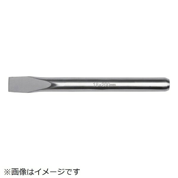 ■ドイツ連邦の商標「EDELSTAHL ROSTFREI」の使用を認められたハイグレードなステンレス鋼（AISI 420）を使用しています。■高耐腐食性です。■DIN6453に準拠しています。■錆及び錆に起因するコンタミが厳禁な作業環境向け...