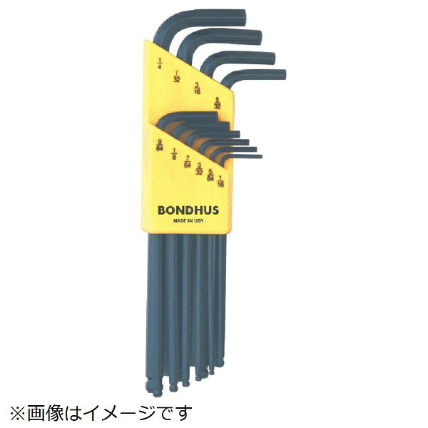 ■材質は引っ張り強度のあるプロテニアム［［R上］］合金鋼を使用しています。■プロガード［［TM上］］加工：通常の黒染め加工の5倍の耐食性があります。■最大25度の角度からねじ回し可能です。■リユース可能な特許ホルダに入っています。■硬度はH...