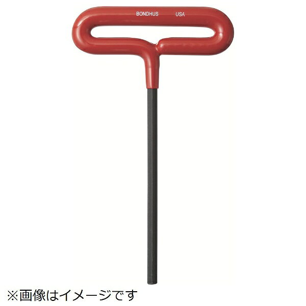 ■鋼製のハンドルで一体構造のTレンチです。■力を入れやすい形状をしており、少しの力で高いトルクが発生します。■プロガード加工は一般的な黒染加工の5倍以上の耐食性があります。■六角レンチとボルトの交差を0.0127ミリ以下に設定している為、レ...