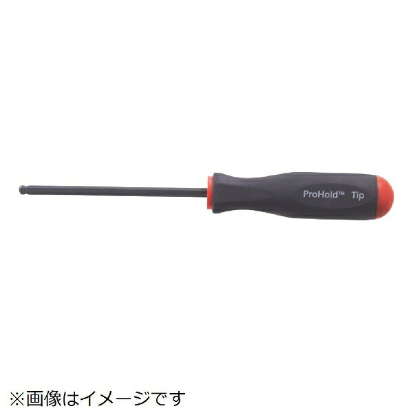 ■ネジを傷つけないネジを保持できる六角ボールポイントドライバーです。■ネジを緩めて保持したまま手元に持ってくることができるネジつかみドライバーです。■小径のネジの作業に。■緩めたネジをつかんで、手元に運ぶ作業に最適。■全長(mm)：130■...