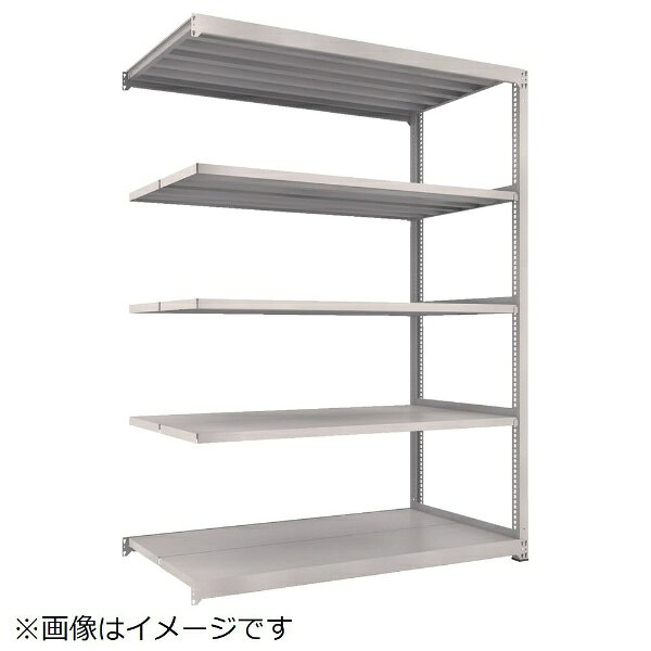 ■奥行(mm)：1121■色：ネオグレー■棚板調整ピッチ(mm)：25■連結型のみではご使用できません。