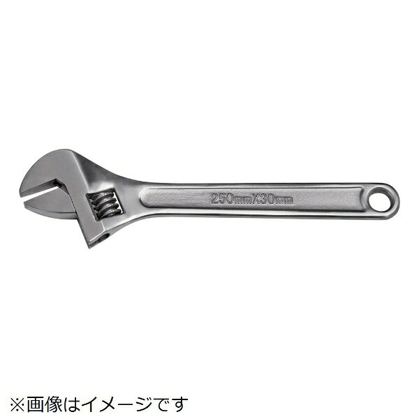 ■ドイツ連邦の商標「EDELSTAHL ROSTFREI」の使用を認められたハイグレードなステンレス鋼（AISI 420）を使用しています。■高耐腐食性です。■ISO6787に準拠しています。■オートクレープ対応可能です。■錆及び錆に起因す...