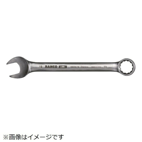 ■ドイツ連邦の商標「EDELSTAHL ROSTFREI」の使用を認められたハイグレードなステンレス鋼（AISI 420）を使用しています。■高耐腐食性です。■ISO691に準拠しています。■オートクレープ対応可能です。■厚さ(mm)：5■...