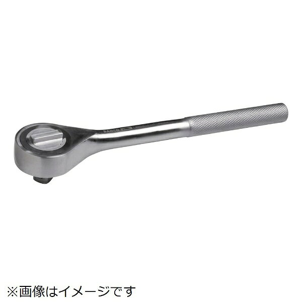 ■ドイツ連邦の商標「EDELSTAHL ROSTFREI」の使用を認められたハイグレードなステンレス鋼（AISI 420）を使用しています。■高耐腐食性です。■ISO3315に準拠しています。■オートクレープ対応可能です。■錆及び錆に起因す...