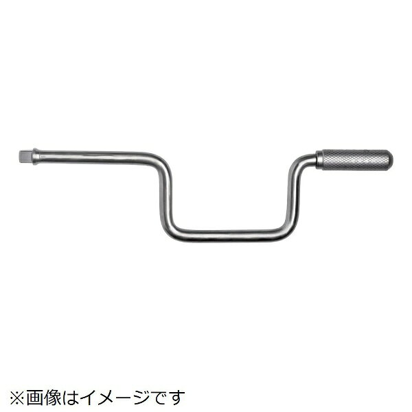 ■ドイツ連邦の商標「EDELSTAHL ROSTFREI」の使用を認められたハイグレードなステンレス鋼（AISI 420）を使用しています。■高耐腐食性です。■ISO3315に準拠しています。■オートクレープ対応可能です。■錆及び錆に起因す...