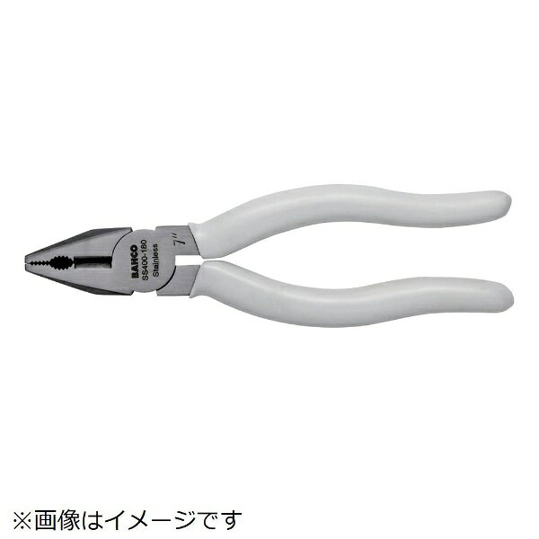 ■ドイツ連邦の商標「EDELSTAHL ROSTFREI」の使用を認められたハイグレードなステンレス鋼（AISI 420）を使用しています。■高耐腐食性です。■ISO6787に準拠しています。■オートクレープ対応可能です。■錆及び錆に起因す...