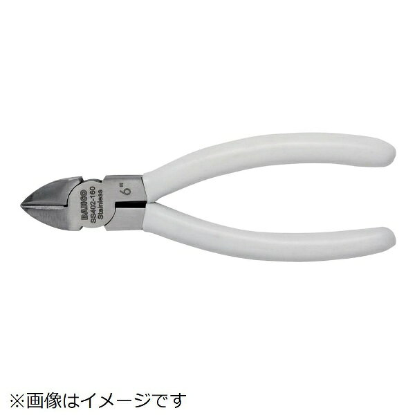 ■ドイツ連邦の商標「EDELSTAHL ROSTFREI」の使用を認められたハイグレードなステンレス鋼（AISI 420）を使用しています。■高耐腐食性です。■ISO6787に準拠しています。■オートクレープ対応可能です。■錆及び錆に起因す...
