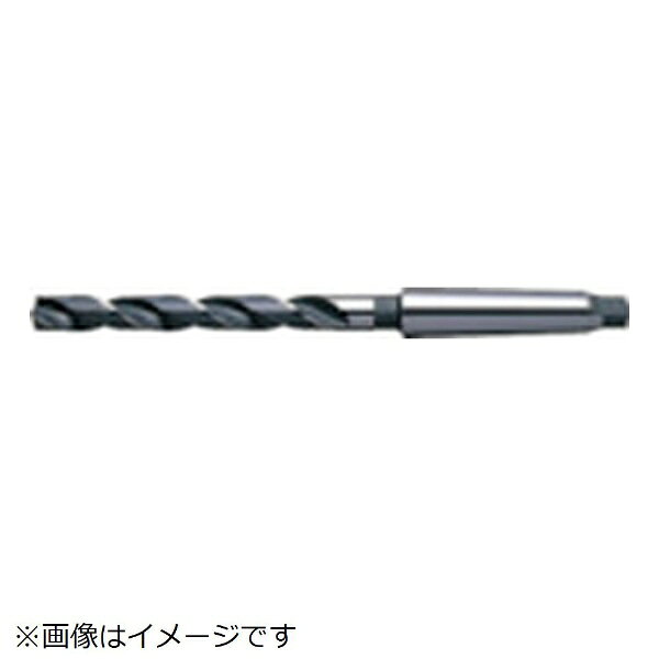 ■H型鋼、I型鋼などの穴あけ加工に適したローソク刃形です。■鉄骨の穴あけに最適な形状で切れ味とドリルの剛性の調和を図り、高能率および長寿命の穴あけ加工が可能です。■被削材:構造用鋼、一般鋼、ステンレス鋼、鋳鉄、軽合金。■刃径(mm)：17....