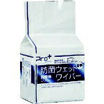 ■特許成分Etakを使用し、表面に固定化することにより、除菌効果・防ウイルス効果が持続します。■防菌ウェットワイパーの交換詰替用■シートサイズ(mm)：150×300■入数(枚)：200■パック入数(枚)：200■150×300mm■内容成...