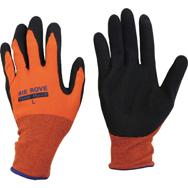 ■荷役運搬作業や園芸用、日曜大工用としても使用される背抜き手袋です。■原手に竹由来のレーヨン糸とナイロンの混紡糸を使用し、ソフト感と吸水性と優しい肌触りを実現しました。■手のズレや滑りが減少し、作業性がアップします。■運搬業・建設業・園芸作...