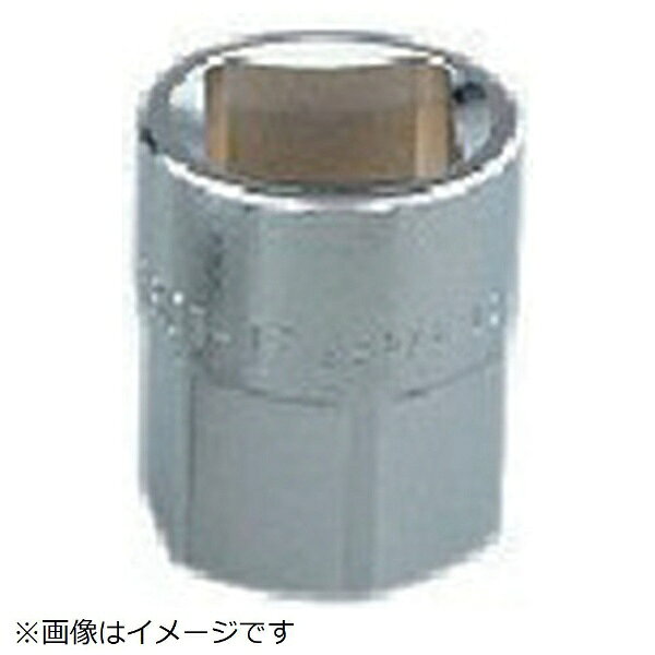 ■12.7sq.の採用により、大きなトルクで締め付けられているドレンプラグに対応できます。■本体に六角形状を設けていますので26mmのメガネレンチ等の使用が可能です。■日産、スバル車に使用されているミッション、ディファレンシャルのドレン（フ...