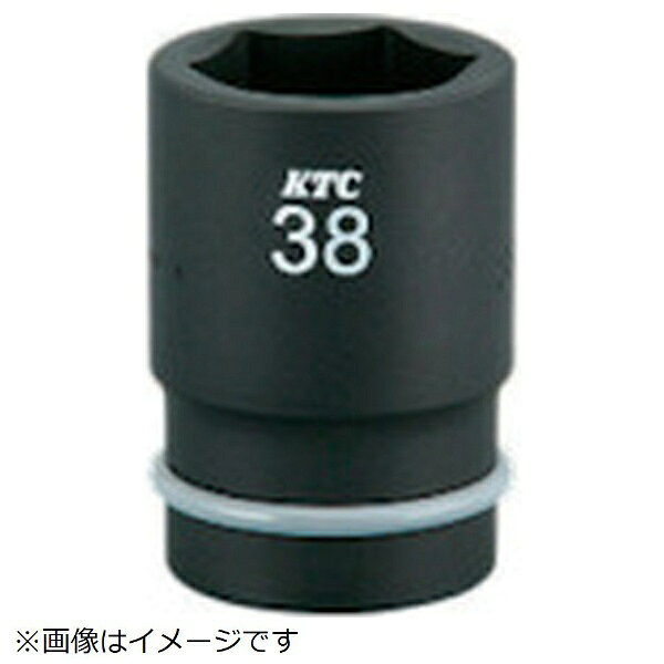 ■25.4sq.インパクト用ホイールナットソケット(薄肉)35mm