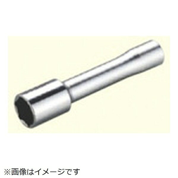 ■12.7sq.ホイールナット専用ソケット21mm