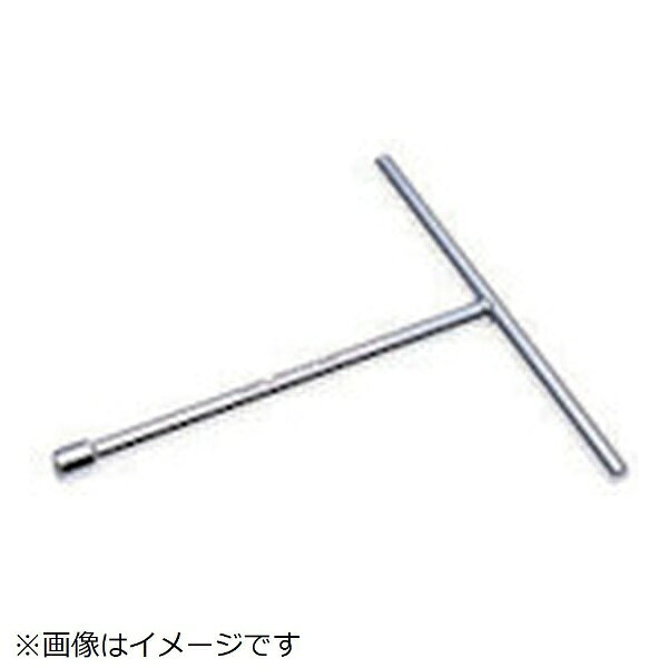 ■ハンドル上部にサイズ刻印がしてあり、ホルダにつり下げた場合、確認しやすくなっています。【用途】・汎用工具に。【仕様】・対辺寸法（mm）： 19・全長（mm）： 307・全幅（mm）： 300・対辺（mm）： 19・口径部形状： 六角【材質...
