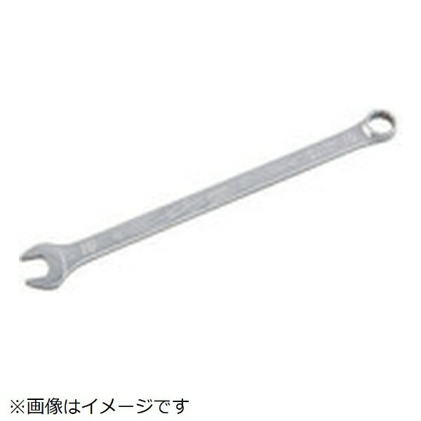 ■隙間の狭い場所での作業に最適なストレート形状の薄型レンチです。■スタンダードタイプより約20％長くなったことで、届きにくかった場所の作業が軽い力でできます。■柄には川面を流れる桜の花びらをデザインしています。【用途】・汎用工具【仕様】・二...