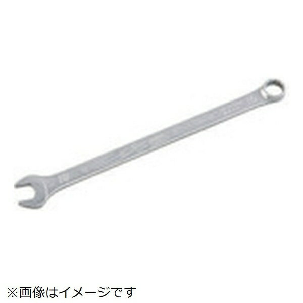 ■隙間の狭い場所での作業に最適なストレート形状の薄型レンチです。■スタンダードタイプより約20％長くなったことで、届きにくかった場所の作業が軽い力でできます。■柄には川面を流れる桜の花びらをデザインしています。【用途】・汎用工具【仕様】・二...