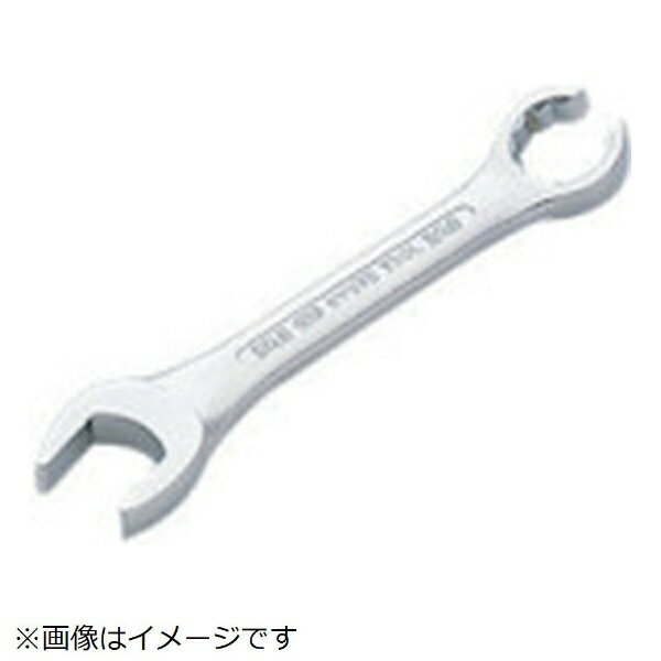 ■水冷式2サイクルのスパークプラグ交換作業(20.6mm 20.8mm専用)■全長(mm)：170※本商品が対象となるクーポンは、その期間終了後、同一内容でのクーポンが継続発行される場合がございます。