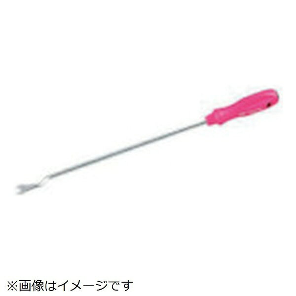 ■国産車のドア・バックドア・クォータパネル・フロア等の内張りに最適【仕様】・先端サイズ： 13・ロング大