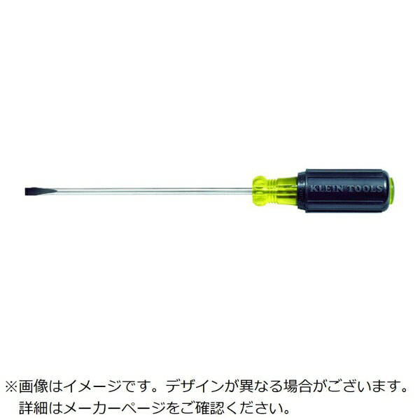 ■先端が細く、狭い空間でも作業が可能です。■クッショングリップハンドルにより快適な使い心地です。■先端は精密機械で加工されており、正確です。■グリップエンドに表記があるため 、工具差し等に収納した状態でもチップ形状を判別可能です。【用途】・...