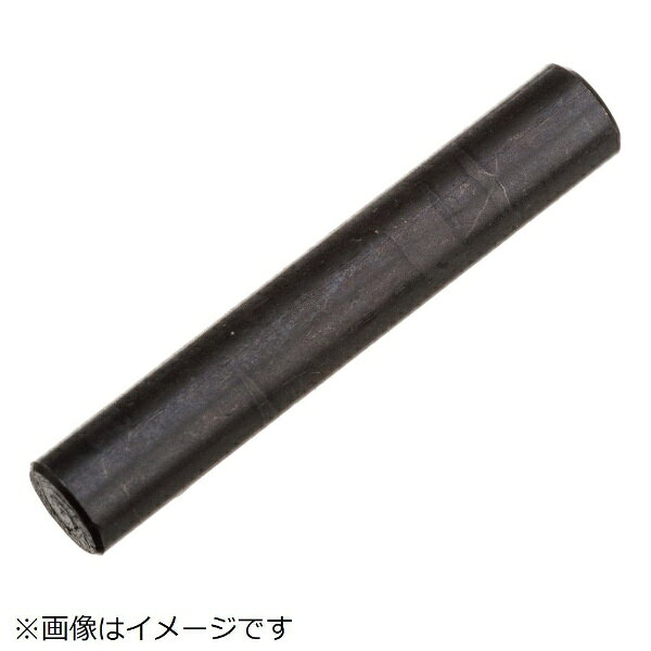 ■リジッドレンチシリーズ用補修パーツです。■品名：ピン■適合機種：8インチ　31005、31055