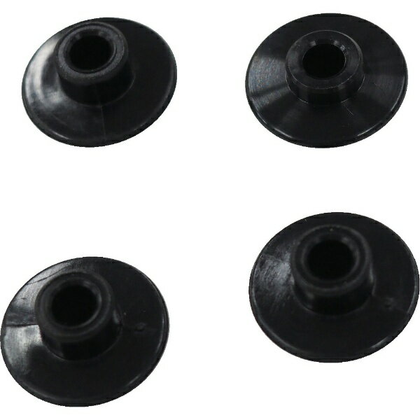 ■チューブカッタ151CSST（32078）用ローラー（1袋4個入り）です。■品名：ローラー■適合機種：151CSST■ローラーF/151CSST(4個入)