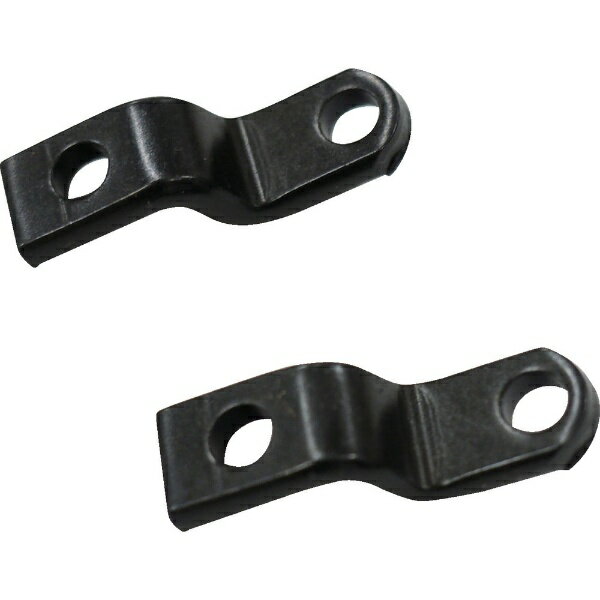 ■チューブカッタ151CSST（32078）用ブラケット（1袋2個入り）です。■品名：ブラケット■適合機種：151CSST■ブラケットF/151CCST(2個入)