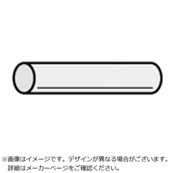 ■酢酸ビニール系樹脂瞬間接着剤です。【用途】・適用機種： PKP18E【仕様】・色： クリア・径（mm）： 11・長さ（mm）： 45・軟化点（℃）： 82〜92・適合機種： PKP18E・品名： ボンドスティッククリア・PKP18E・PK...