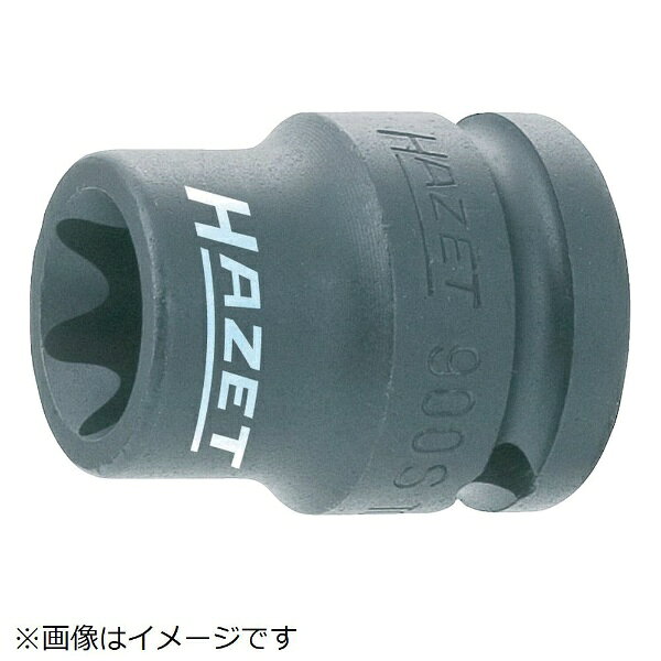 ■エア・電動インパクトレンチ用のTORX［［R上］］Eソケットです。■精度が高く確実な作業ができます。■特殊クロムバナジウム鋼を採用しています。■ピン・リングは別売となります。■産業機械・自動車・建設機械整備などに。■呼びNo.：E14■差...