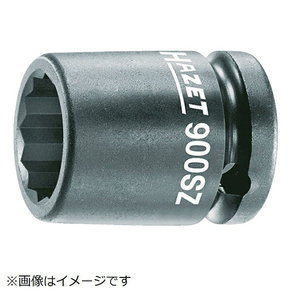 ■エア・電動インパクトレンチ用のソケットです。■トラクションプロファイル（六角内の面でトルクを受ける構造）によりボルトナットに的確に作用します。■特殊クロームバナジューム鋼を採用しています。■ピン・リングは別売となります。■産業機械・自動車...