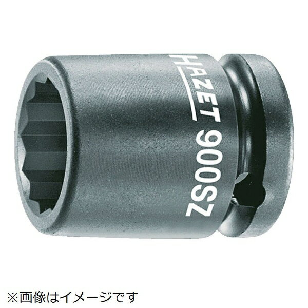 ■エア・電動インパクトレンチ用のソケットです。■トラクションプロファイル（六角内の面でトルクを受ける構造）によりボルトナットに的確に作用します。■特殊クロームバナジューム鋼を採用しています。■ピン・リングは別売となります。■産業機械・自動車...