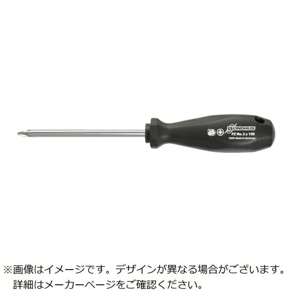 ■手にフィットする8面ハンドルが、最大のトルクを伝えます。■硬度とトルク値はドイツDIN規格及びISO基準以上です。■ブレードを差し込んでの強力な締め付け作業も可能です。■作業中に回転しないようにデザインされています。【仕様】・刃先： PZ...