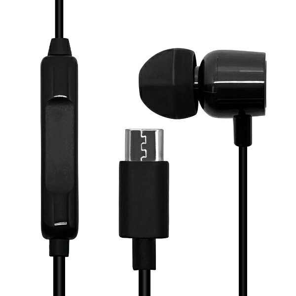 機器を手に持たずに通話や音楽視聴ができます。 ワンタッチで電話を受けたり、電話をきったりできる着信応答スイッチ付です。