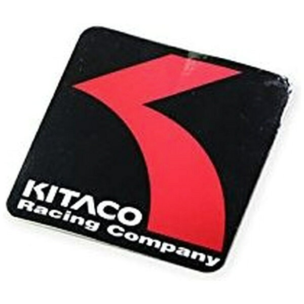 ●KITACOは「オートバイのスペシャリスト」。高品質な製品がより安全で豊かに広がるモーターサイクルワールドをクリエイト。●KITACOのロゴマークのステッカーです。●サイズも種類も豊富にラインナップ●新しいロゴマークステッカーで愛車をドレ...