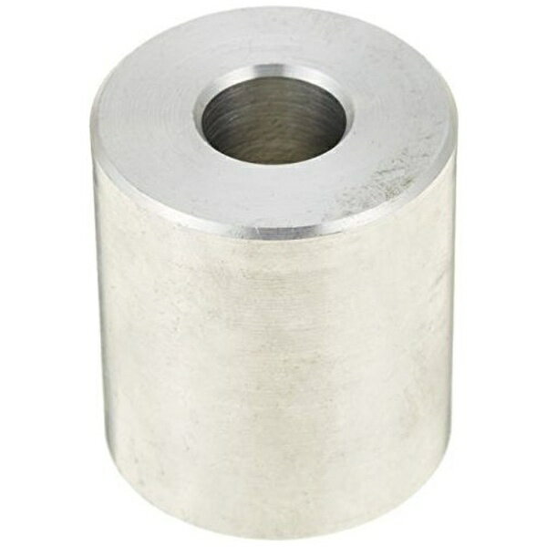 ●KITACOは「オートバイのスペシャリスト」。高品質な製品がより安全で豊かに広がるモーターサイクルワールドをクリエイト。●φ10×26×30●1個入●●面取りを施した汎用性の高いスペーサーカラーです。●汎用■品番： 0900-093-00...