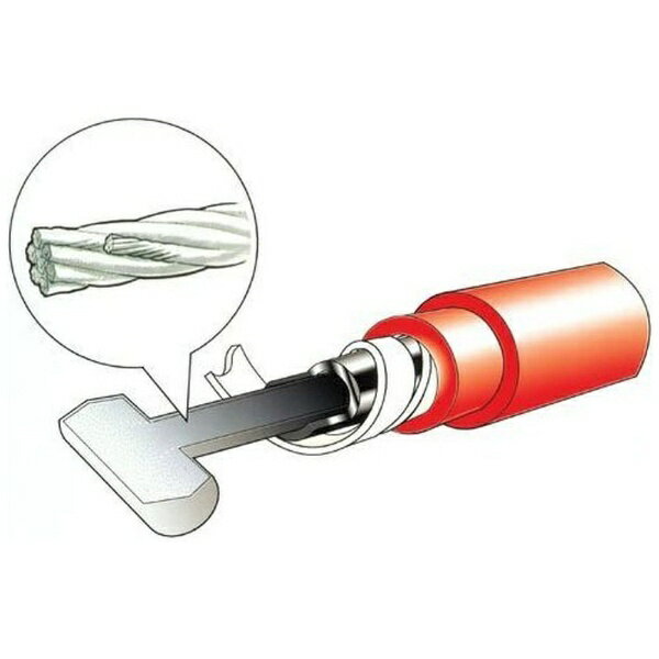 ●KITACOは「オートバイのスペシャリスト」。高品質な製品がより安全で豊かに広がるモーターサイクルワールドをクリエイト。●ステンメッシュ/1330mm※ノーマルレバーホルダーは使用不可。●Rレバー&ホルダーSET用のオプションケーブルです...