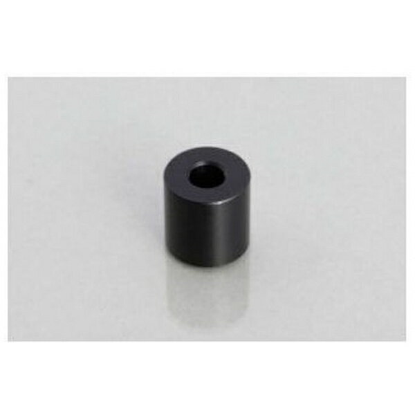 ●KITACOは「オートバイのスペシャリスト」。高品質な製品がより安全で豊かに広がるモーターサイクルワールドをクリエイト。●φ6×18×30●アルミスペーサーカラー●面取りを施した汎用性の高いスペーサーカラーです。 ●汎用■品番： 0900...