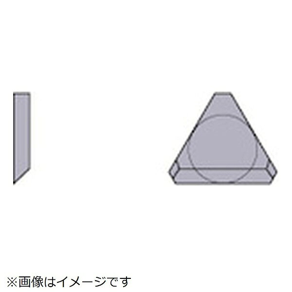 ■ホルダー用